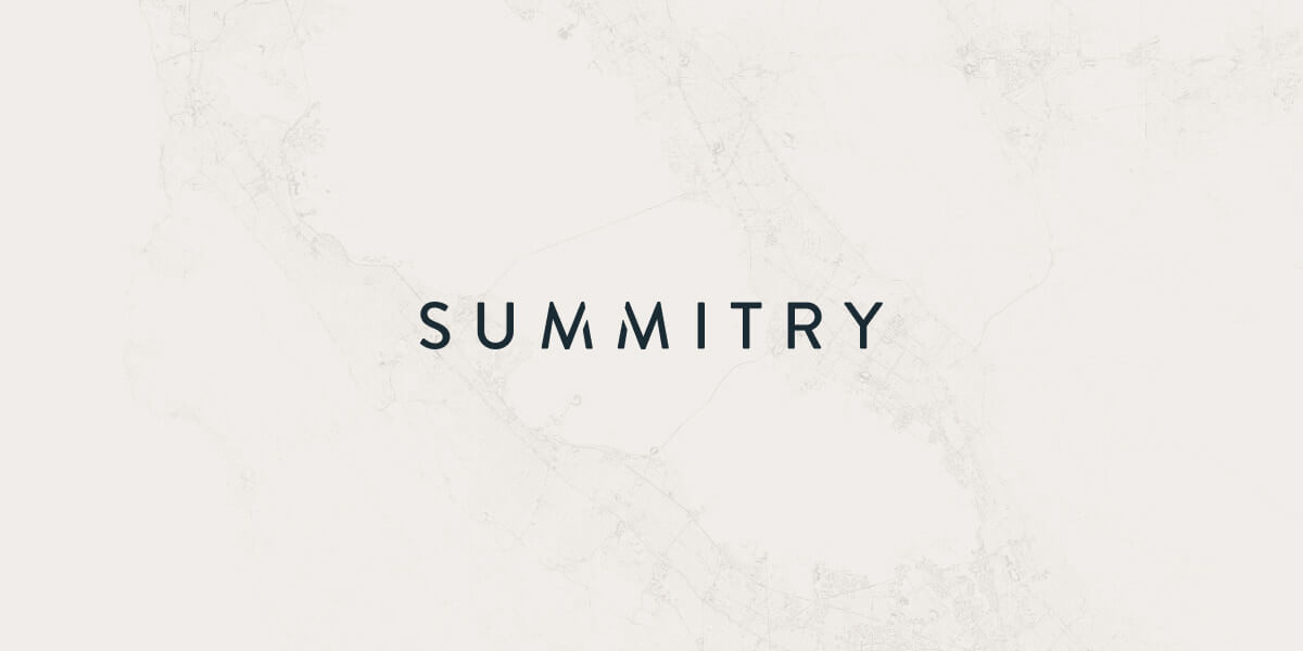 Client Access - Summitry
