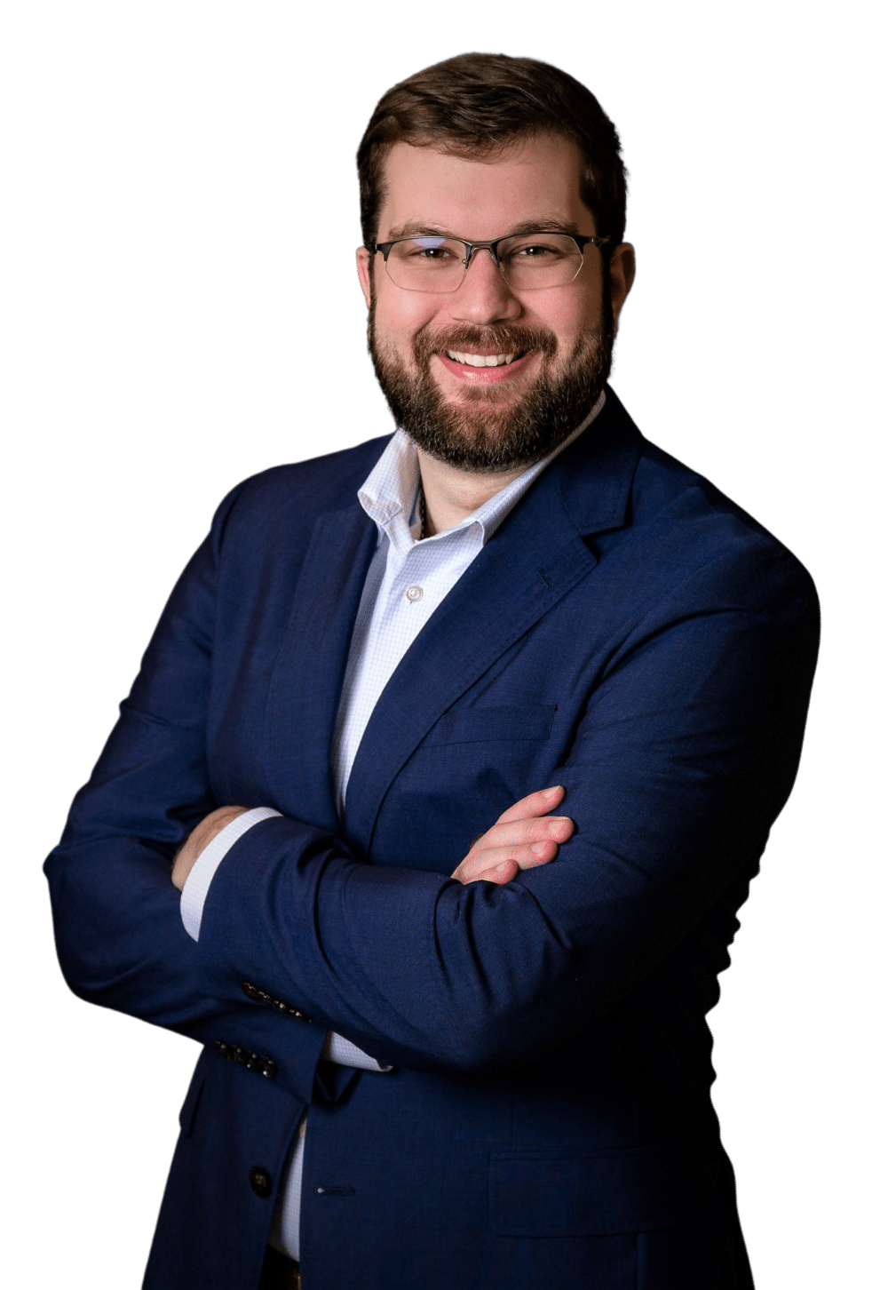 Wealth Management & Advisory Services - Bay Area | Summitry