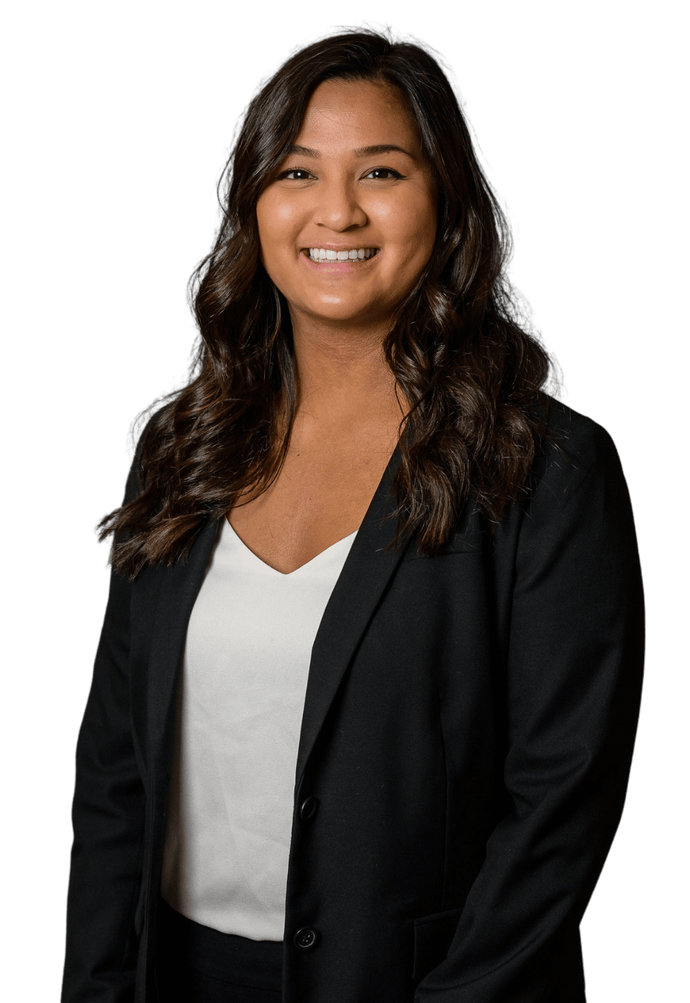 Wealth Management & Advisory Services - Bay Area | Summitry