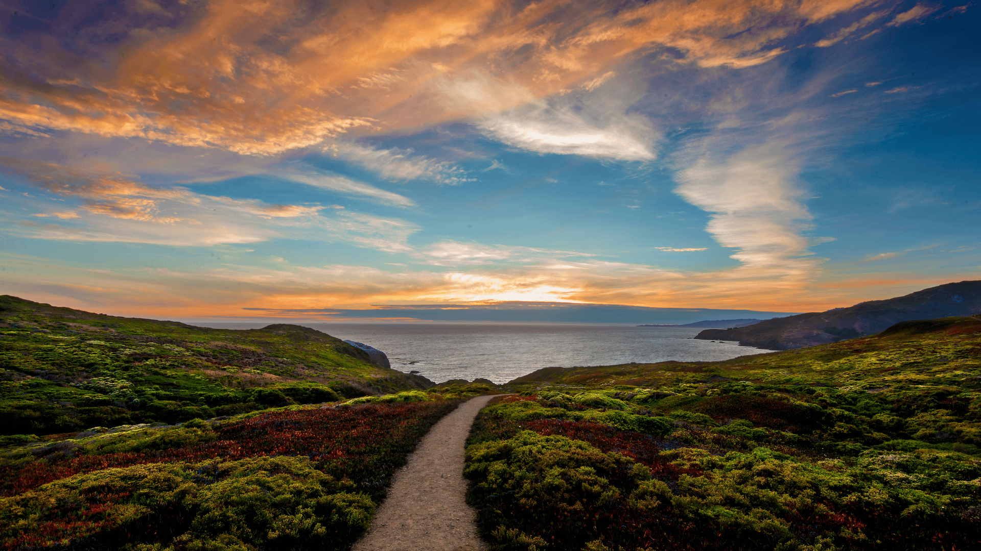 Wealth Management & Advisory Services - Bay Area | Summitry