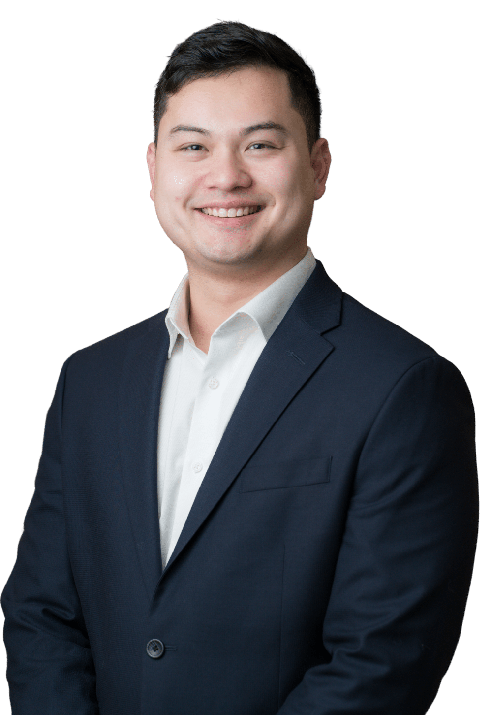 Wealth Management & Advisory Services - Bay Area | Summitry