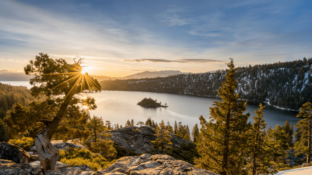 Sustainable Income - Summitry