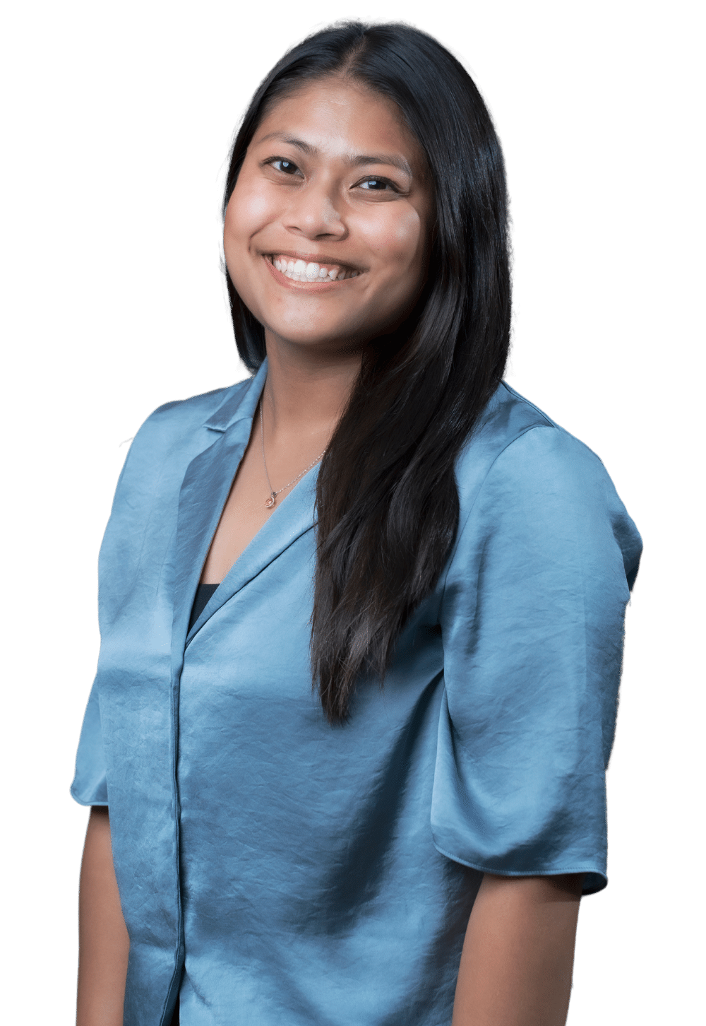 Wealth Management & Advisory Services - Bay Area | Summitry