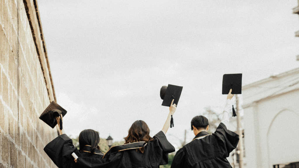 Are There Tax Benefits to the California 529 Plan? Alternatives to ...