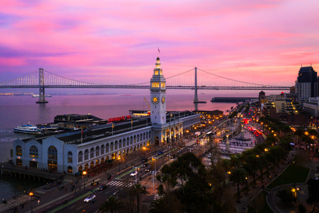 California Safe Harbor Rules | Avoid Tax Underpayment Penalties